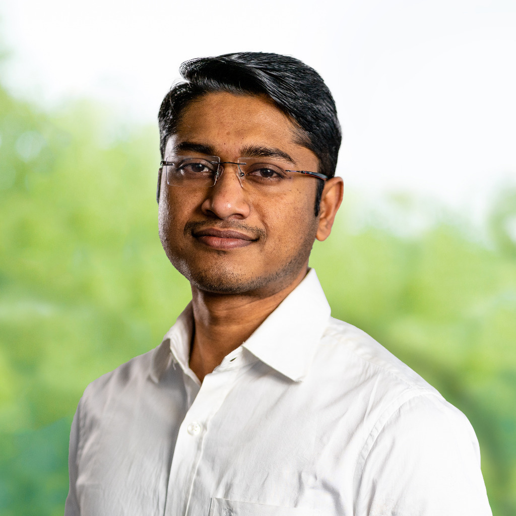 Ing. Anik Kar - Projektingenieur HLSK - ICL Ingenieur Consult GmbH | XING