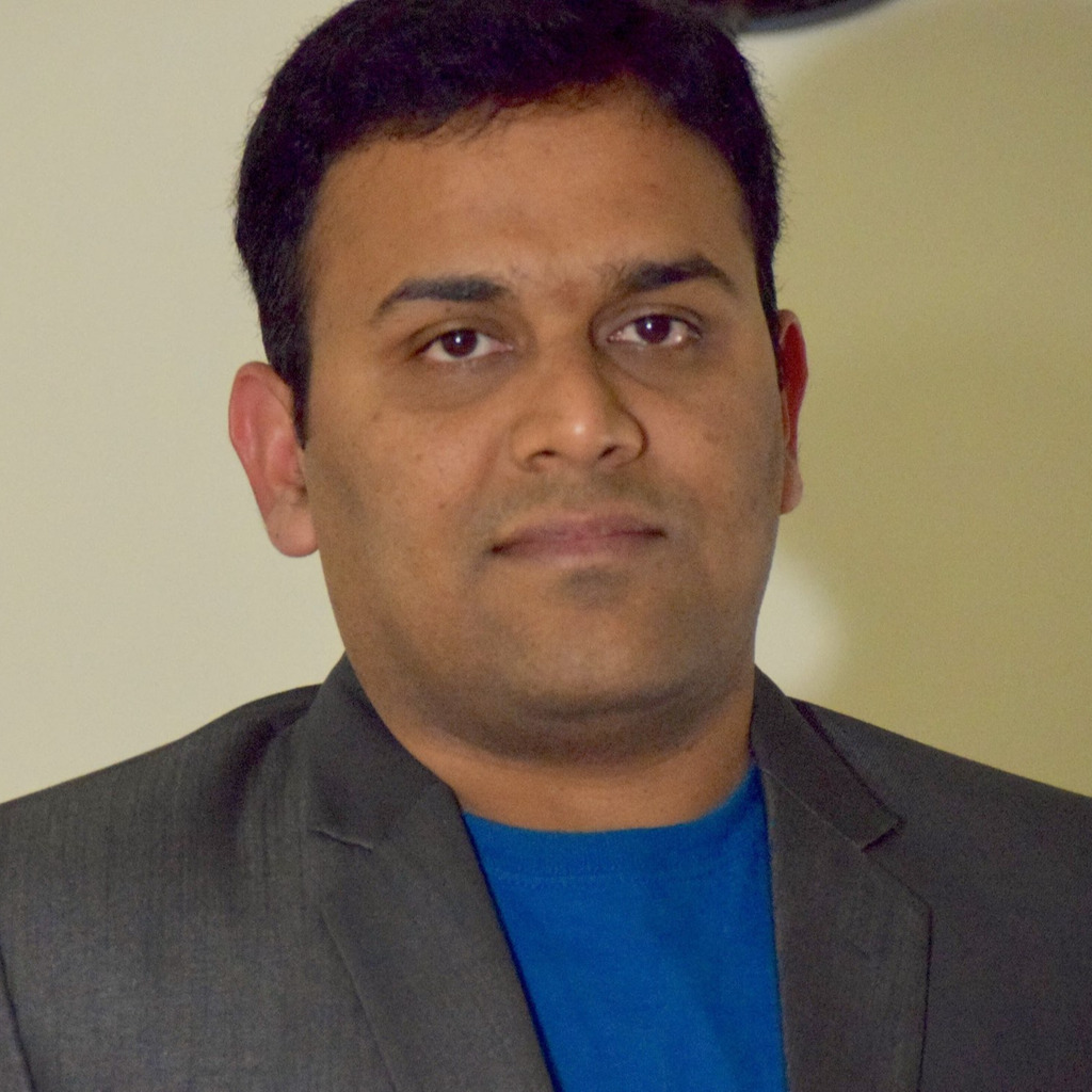 Sravan Raj Semsani - Software Developer - Voicera Analytics Pvt | XING