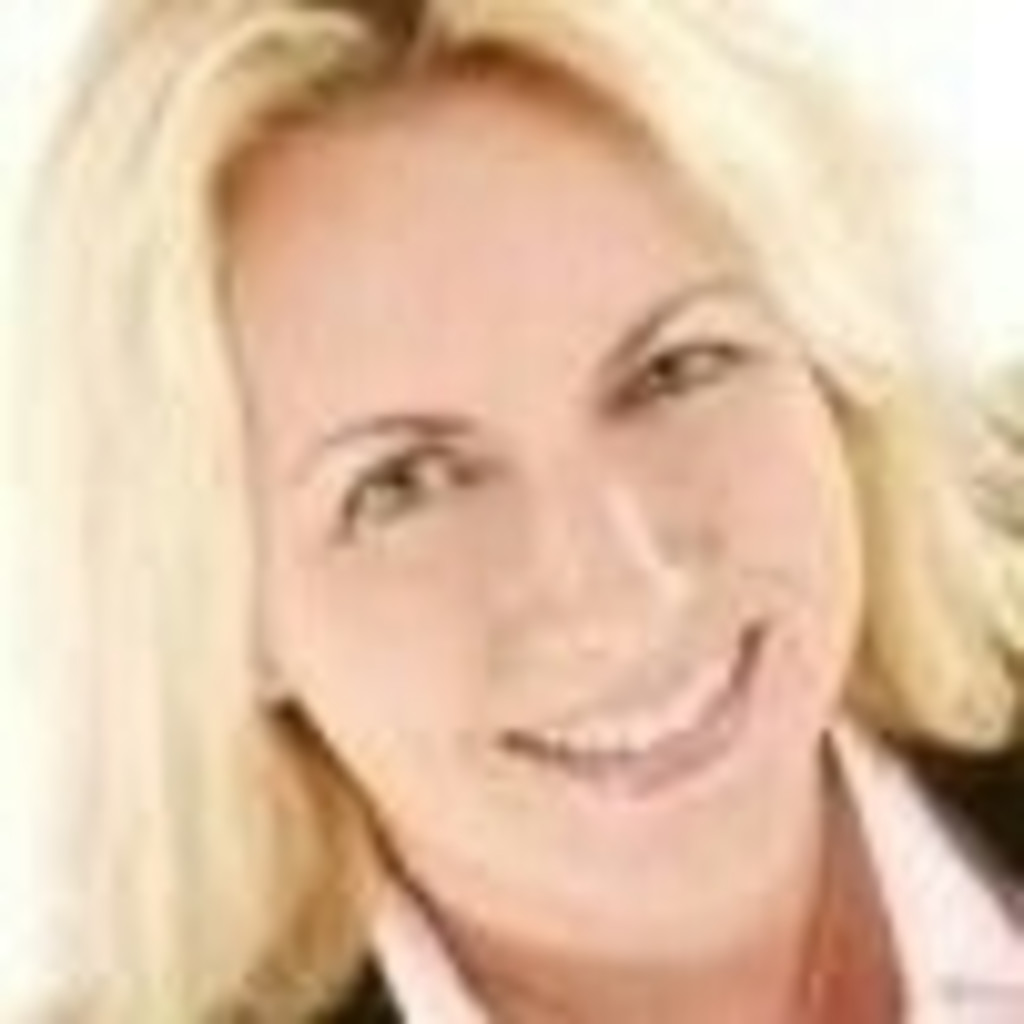 Andrea Simpson - Business Services Manager - Roadmap Consultants LLC | XING