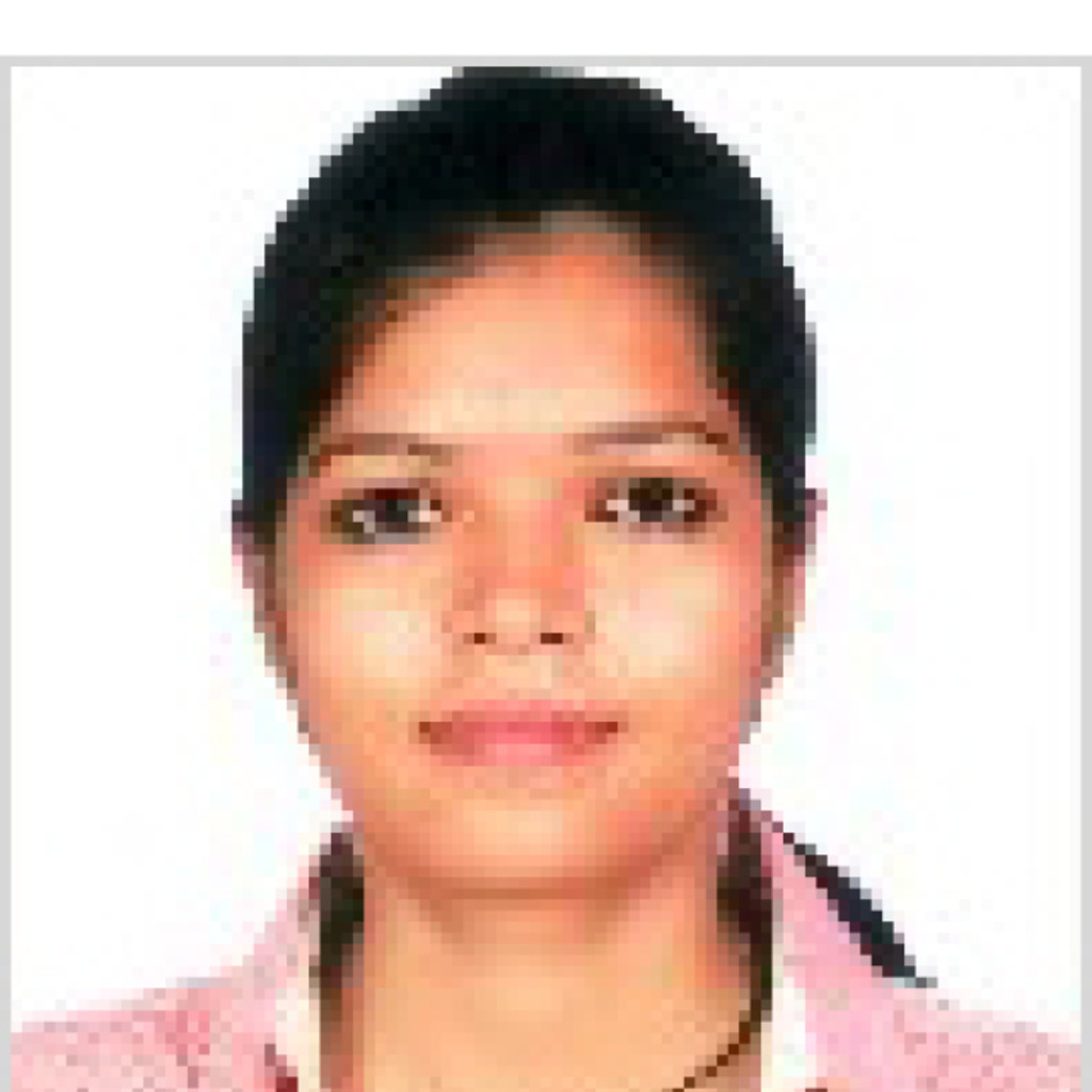 Suparna Maji - HR Generalist - BE Software Solutions (p) Ltd | XING