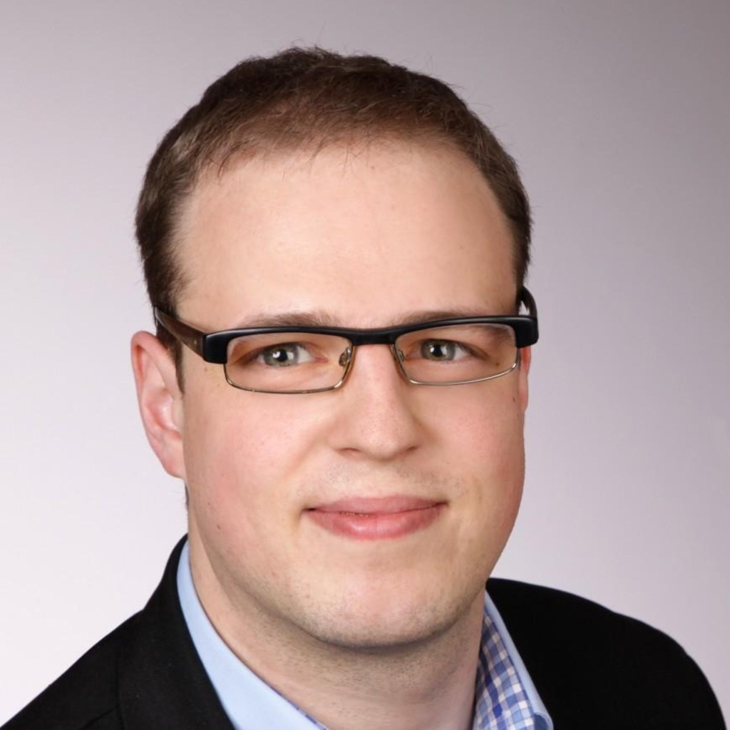 Daniel Radtke - Software Engineer - Atruvia AG | XING