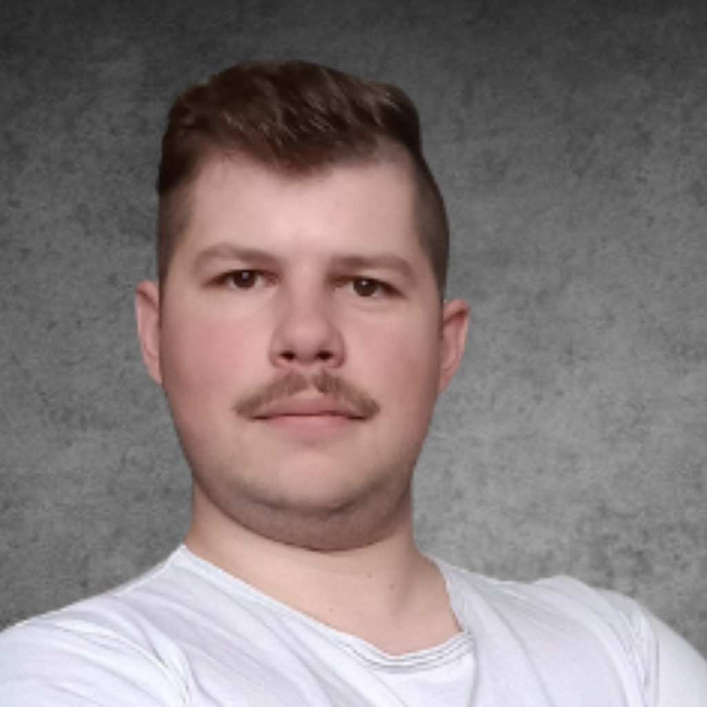 Stefan Thaler - Stellvertretender Lagerleiter - Sonnhaus GmbH | XING