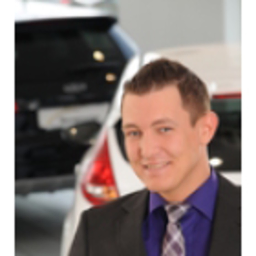 Henkel aus Bochum in der Personensuche von Das Telefonbuch