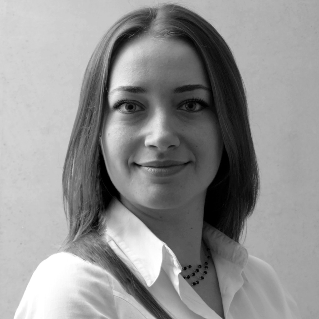 Sema Cebeci - International Sales & Export Specialist - TRILUX ...