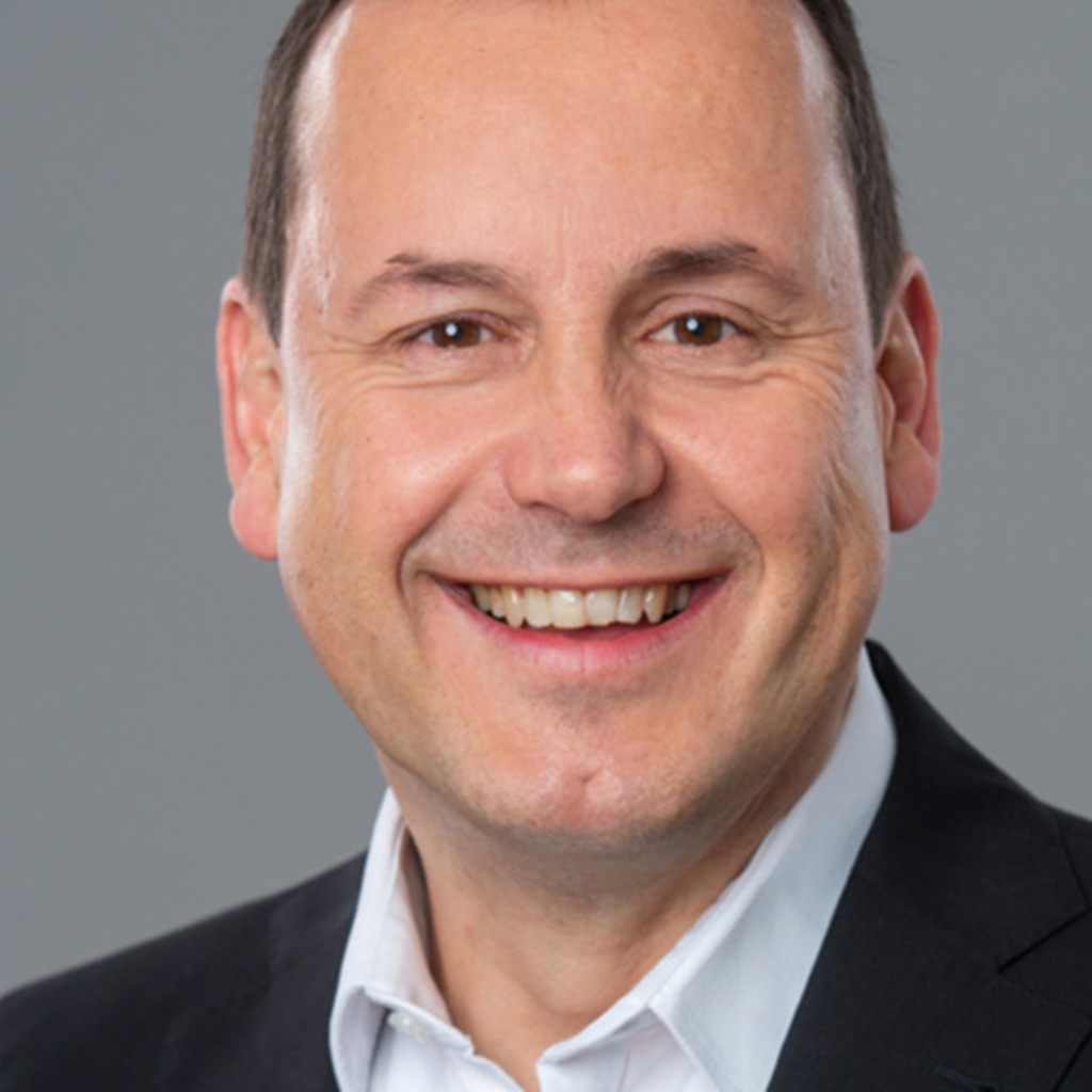 Thomas Ratz - Marketing Manager - Selbstständig in der ...