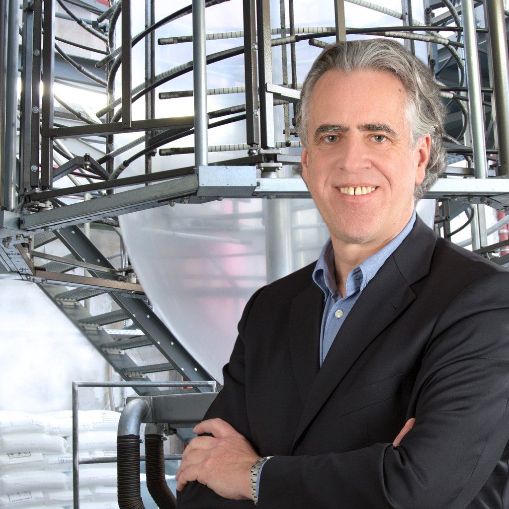 Kirschbaum aus Berlin in der Personensuche von Das Telefonbuch