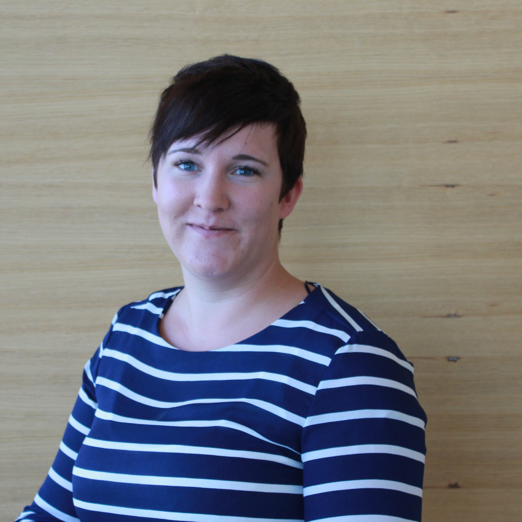 Alexandra Furtner | XING