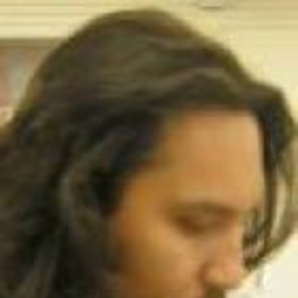 Juan Daza's Instagram, Twitter & Facebook on IDCrawl