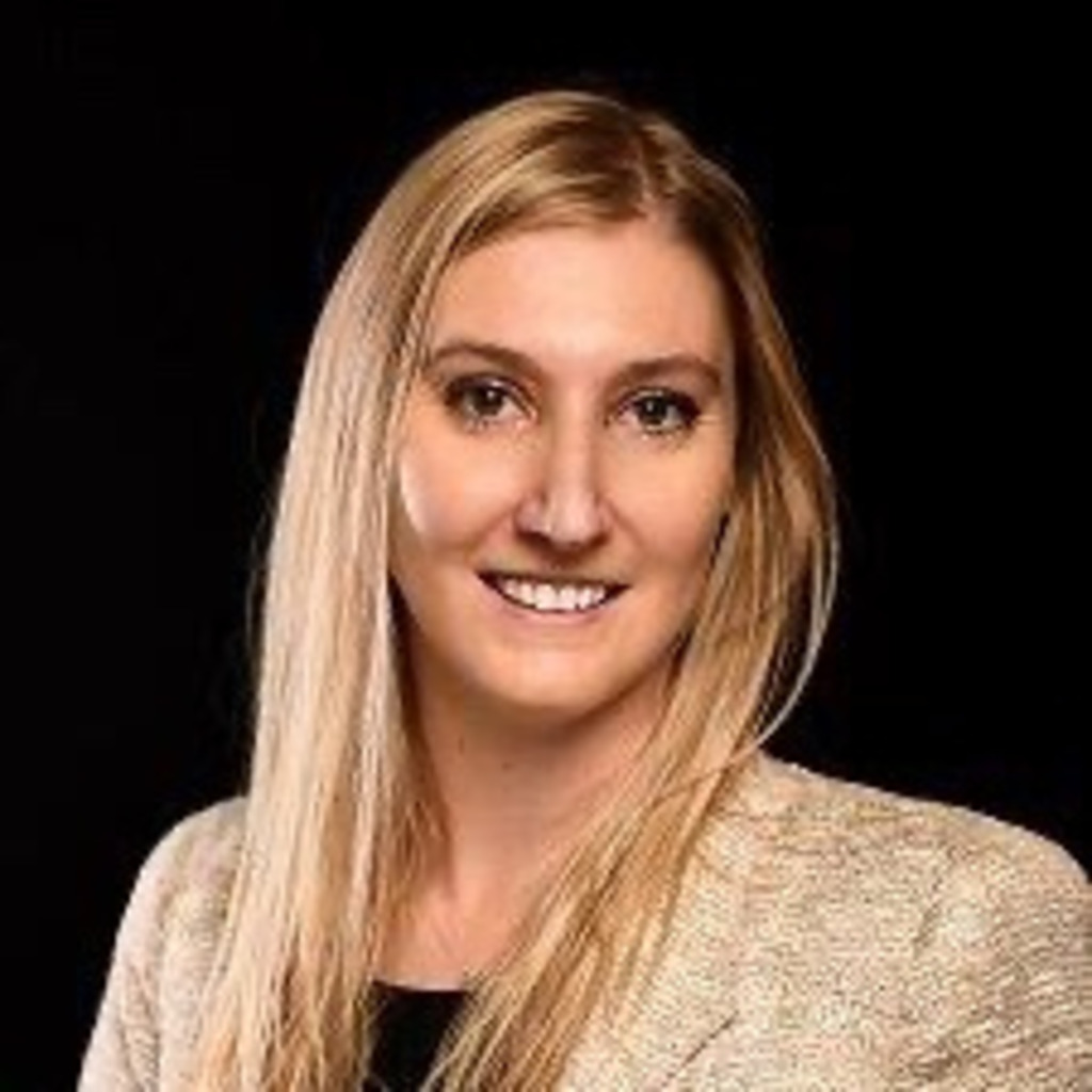 Mooseder aus München in der Personensuche von Das Telefonbuch