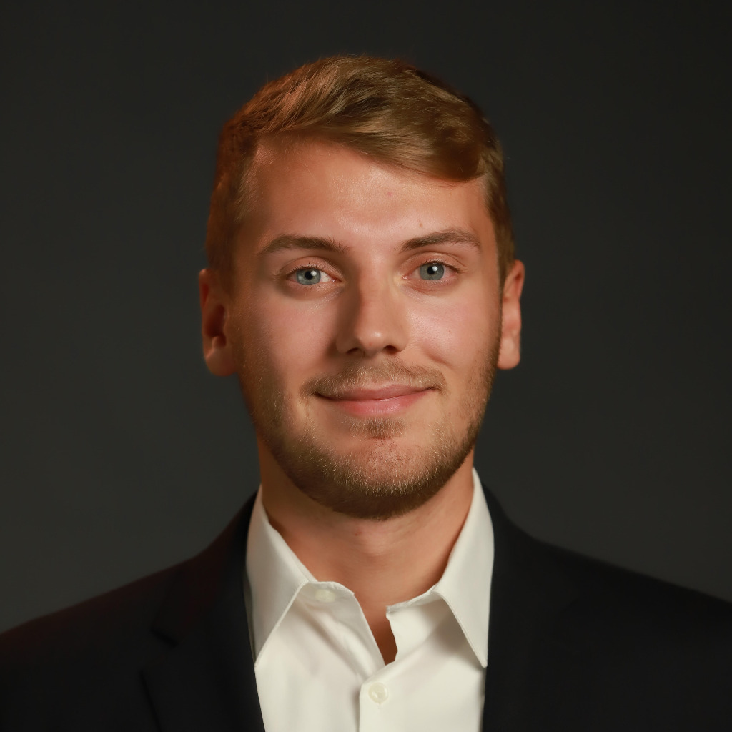 Paul König - Betriebswirtschaft - Hochschule Albstadt-Sigmaringen | XING