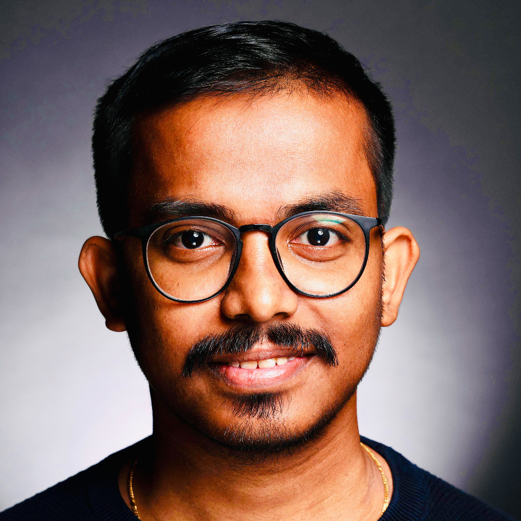 pavan kancharla - Cyber Security Analyst - TCS - Tata Consultancy Services | XING