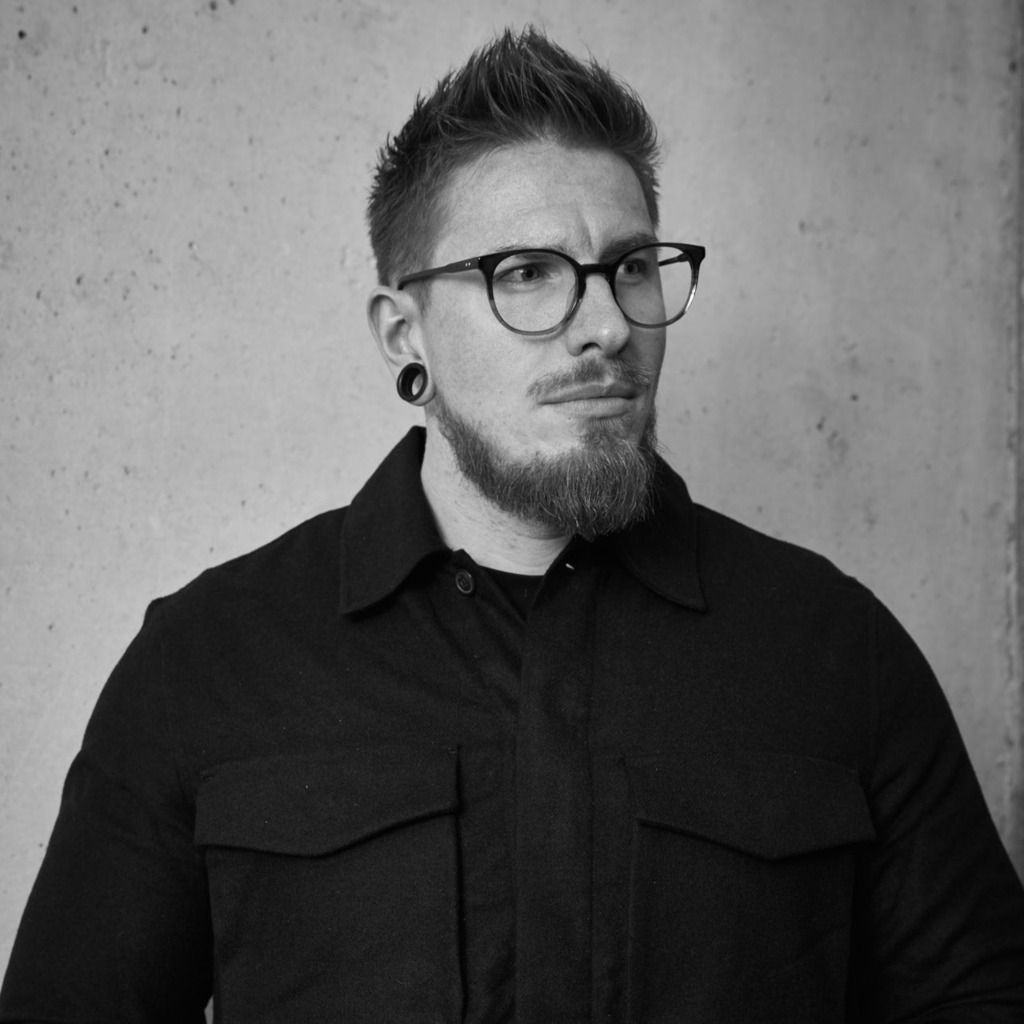 Tom Hannemann - Geschäftsführer - sixty seconds worth of distance run ...