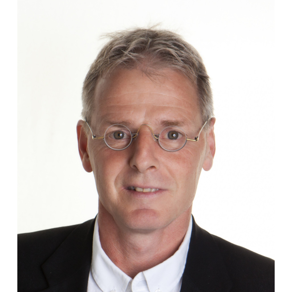 Jack Wyss - Vizedirektor / Filialleiter - GRIBI Bewirtschaftung AG | XING