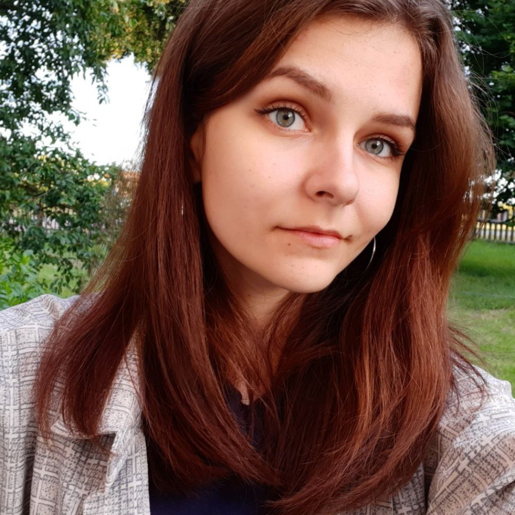 Olga Kravnis - Business Development Manager - Exposit | XING