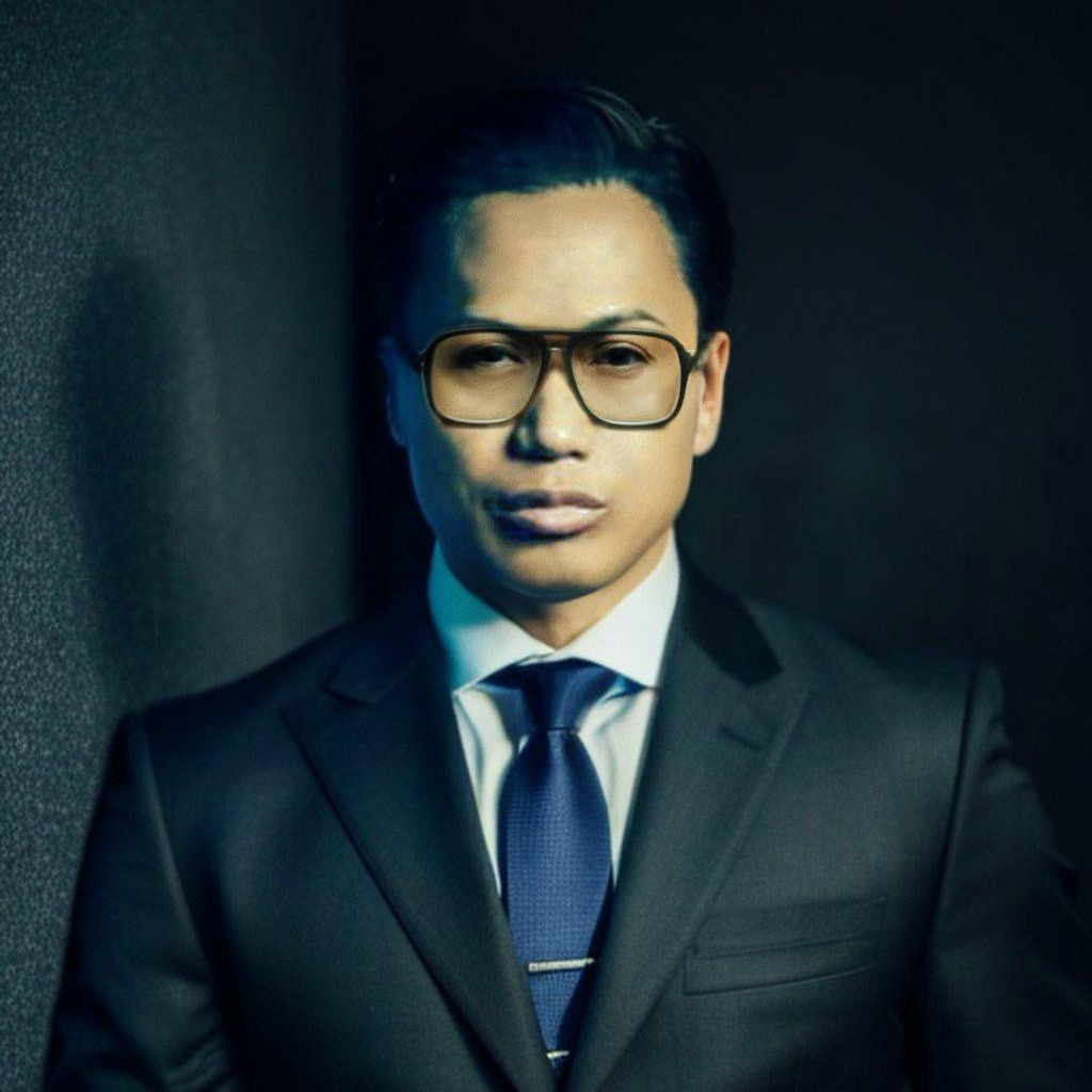 Victor Hartmann - Founder, CEO - eValuate | XING