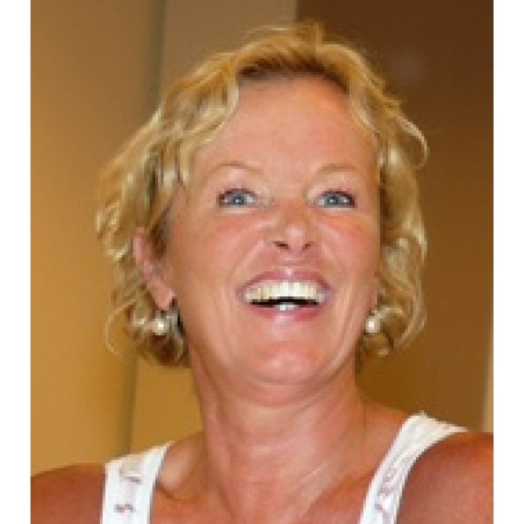 Barbara Dittmann in der Personensuche von Das Telefonbuch