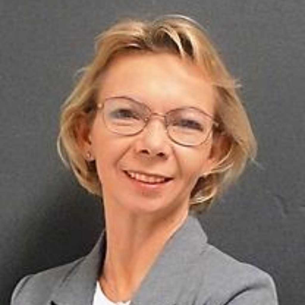 Margarita Labutina - Buchhalterin - CTS Steuerberatung GmbH | XING
