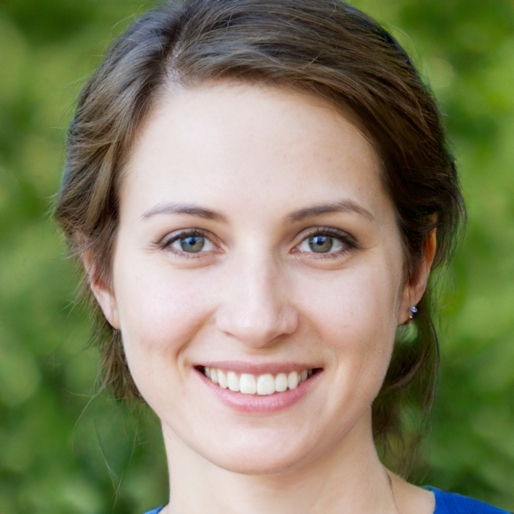 Jennifer Fuchs - Key Account Manager - AdRock Marketing | XING