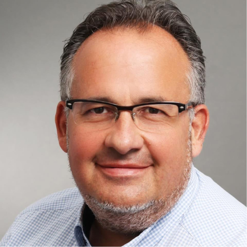 Jürgen Borrmann - Generalagent - DEVK | XING