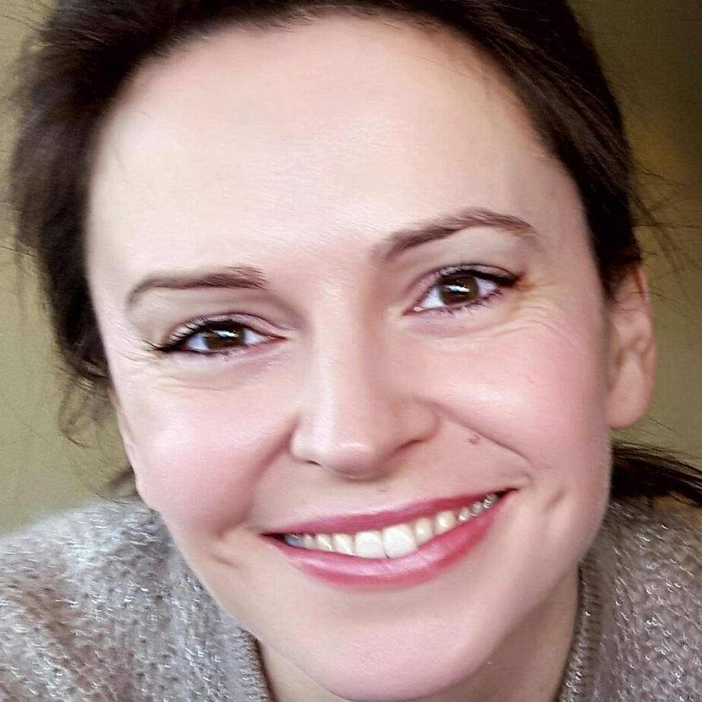 Caroline Makovec - Klinische Psychologin, Gesundheitspsychologin - Mag ...