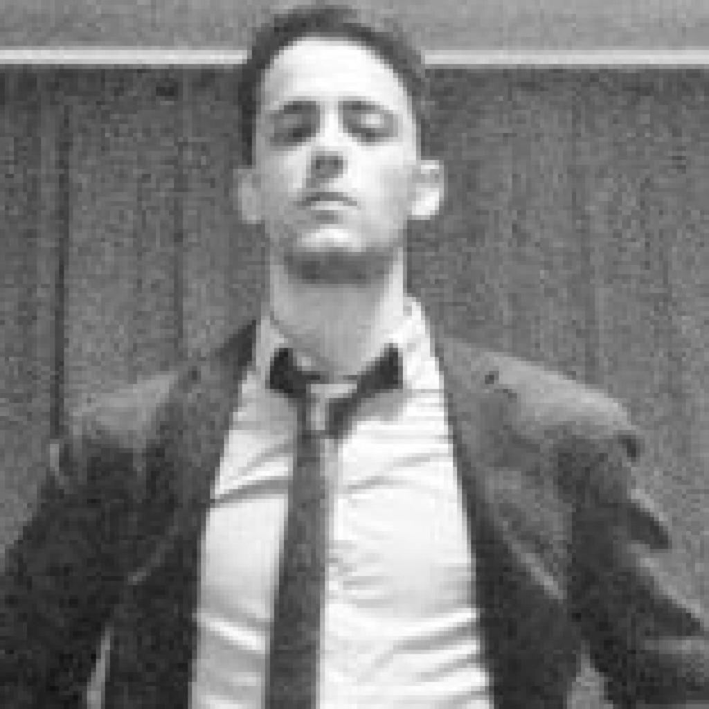 Issam Cherif - Software Engineer - Masters of Arts ...