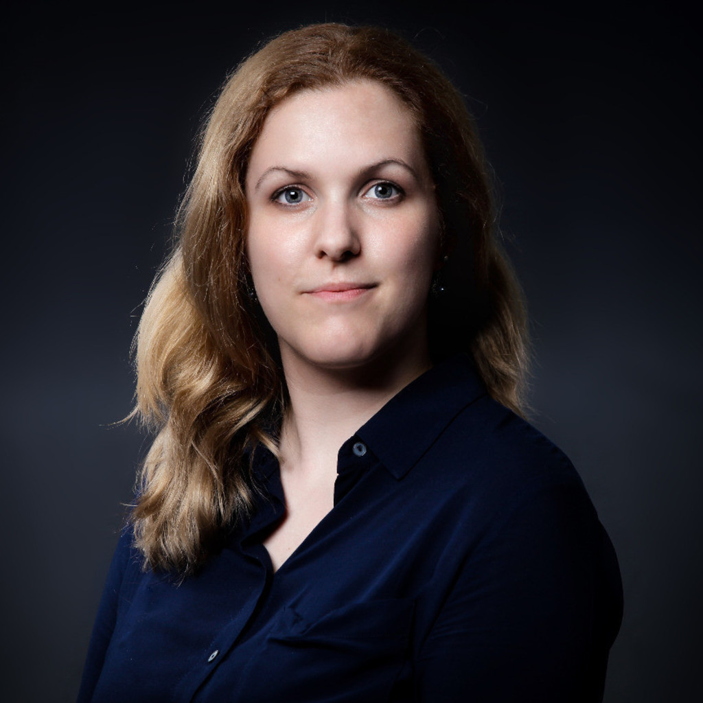 Graßmann aus Düsseldorf in der Personensuche von Das Telefonbuch