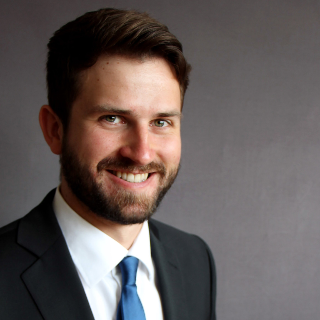 Kai Schulze - Rohstoffingenieurwesen - RWTH Aachen | XING Kai Schulze - Rohstoffingenieurwesen - RWTH Aachen | XING