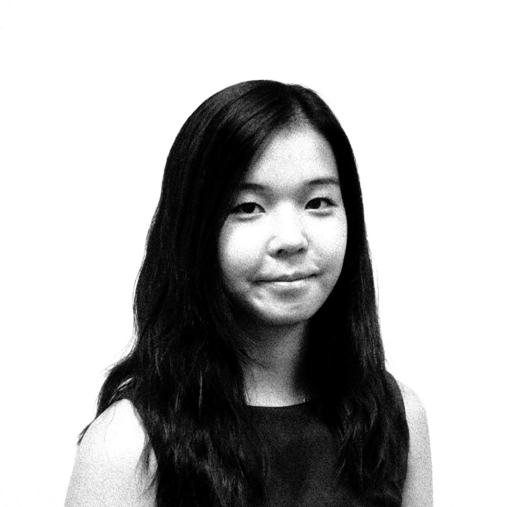 Kellie Chan - Consultant - RPO Global | XING