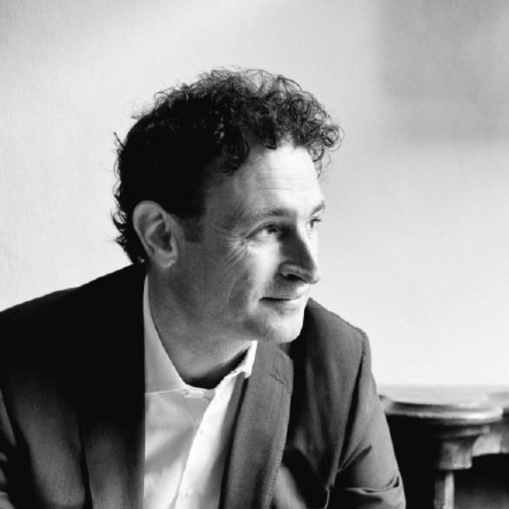 Charles Van Goch - Chief Empowering Officer - Mise en Place | XING