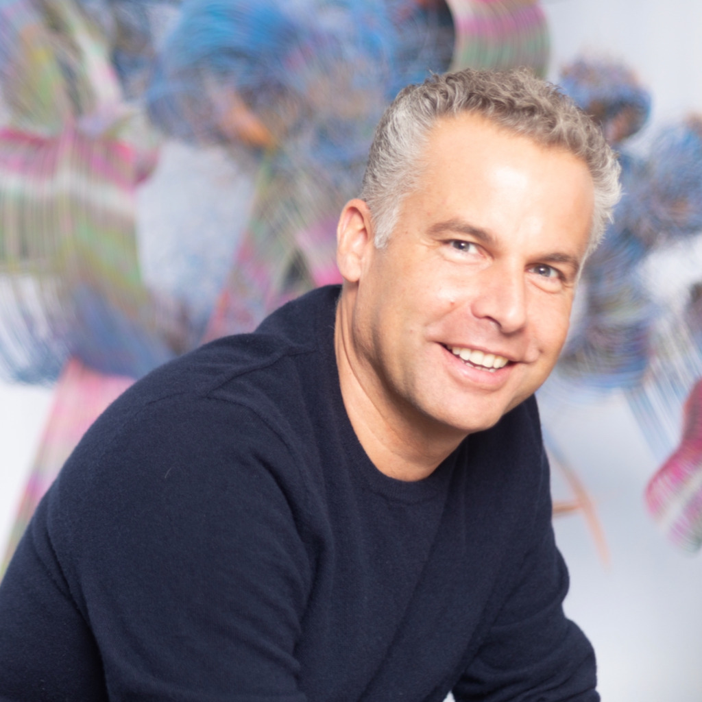 Heuser aus München in der Personensuche von Das Telefonbuch