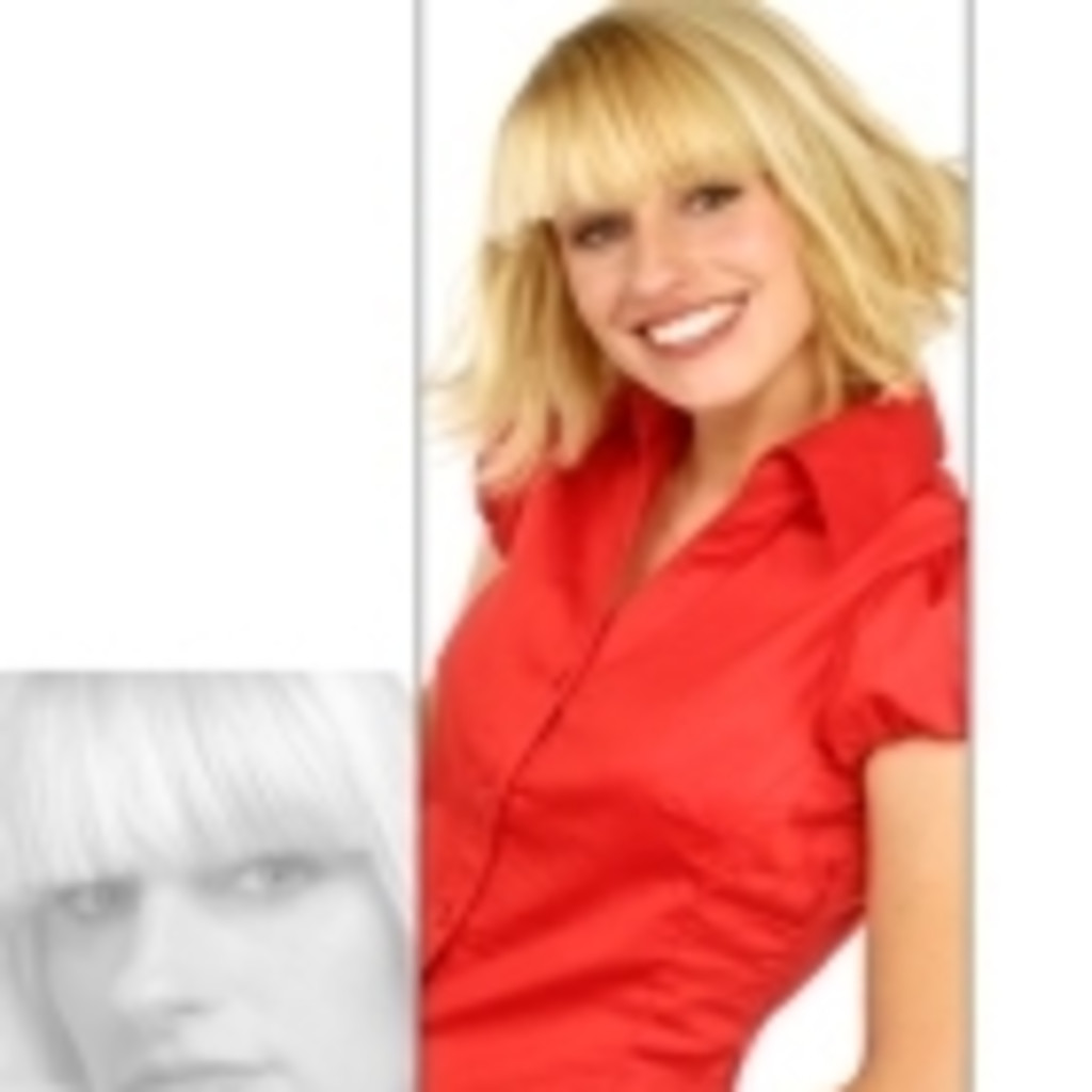 Daniela Smith - Business Anlayst Global Strategic Sourcing - Merz ...