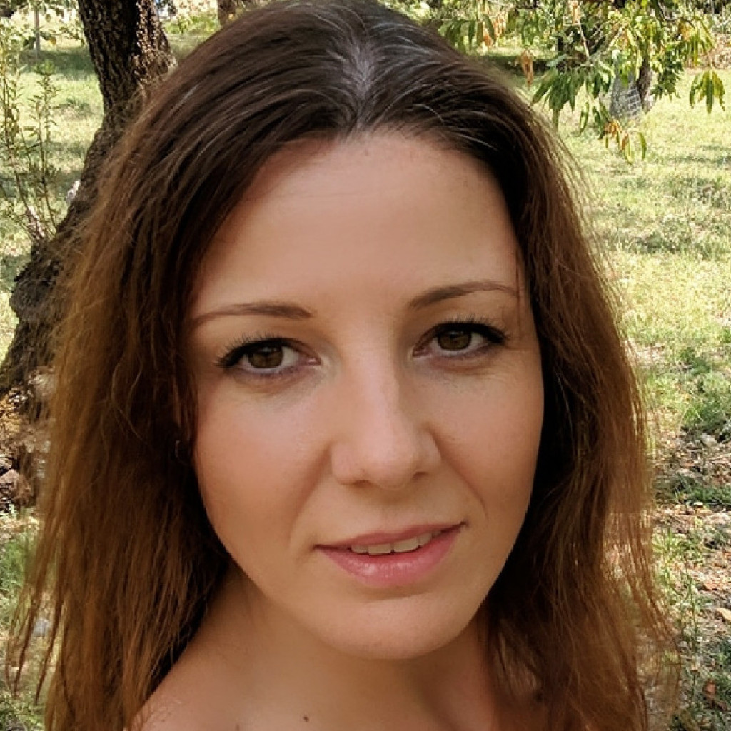 Vecchio aus Essen in der Personensuche von Das Telefonbuch