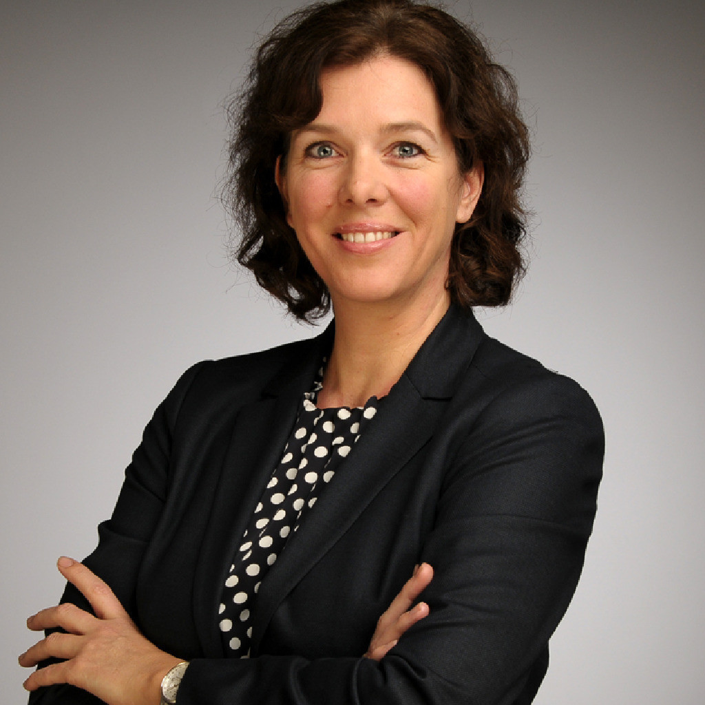 Tanja Bach - Supervisor Cost Optimization / Cost Estimating - Ford ...