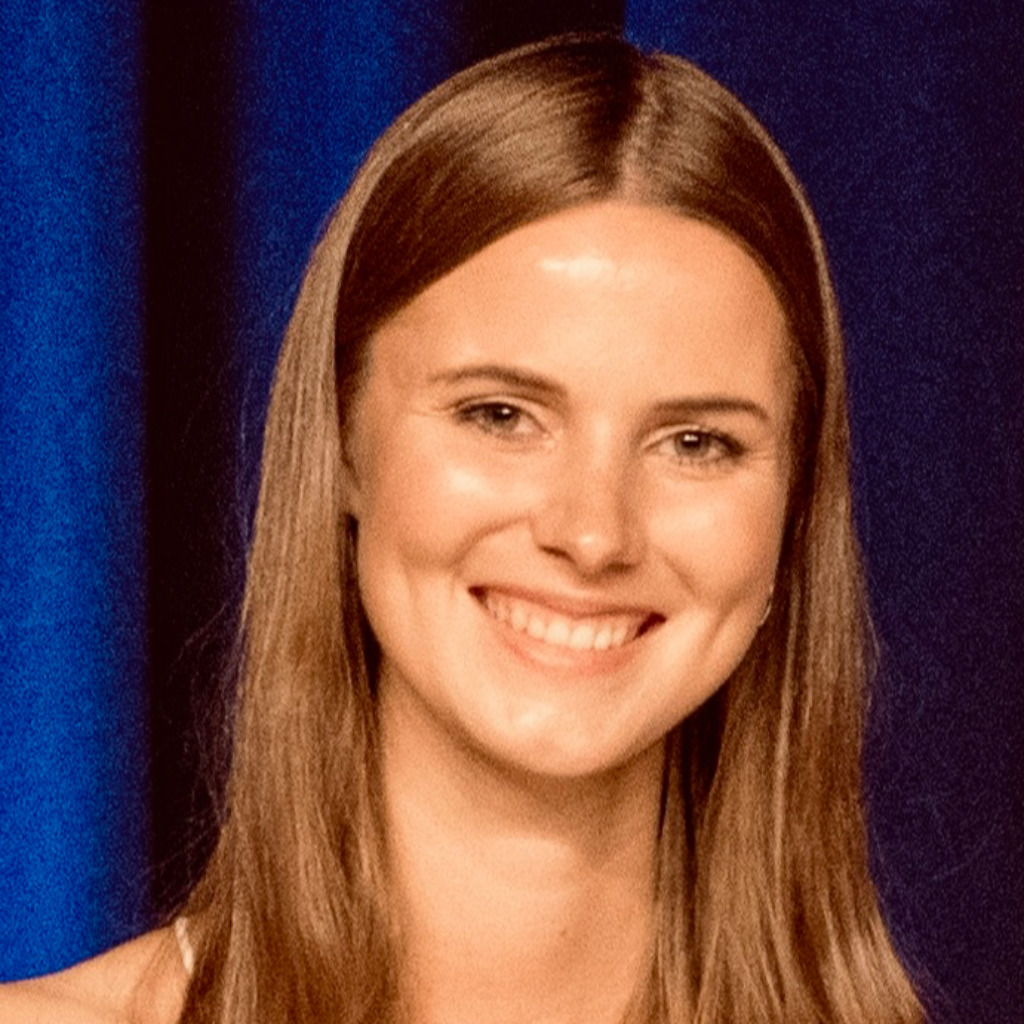 Lisa Butz - Master Personal und Organisation (M.A.) - ZFUW ...