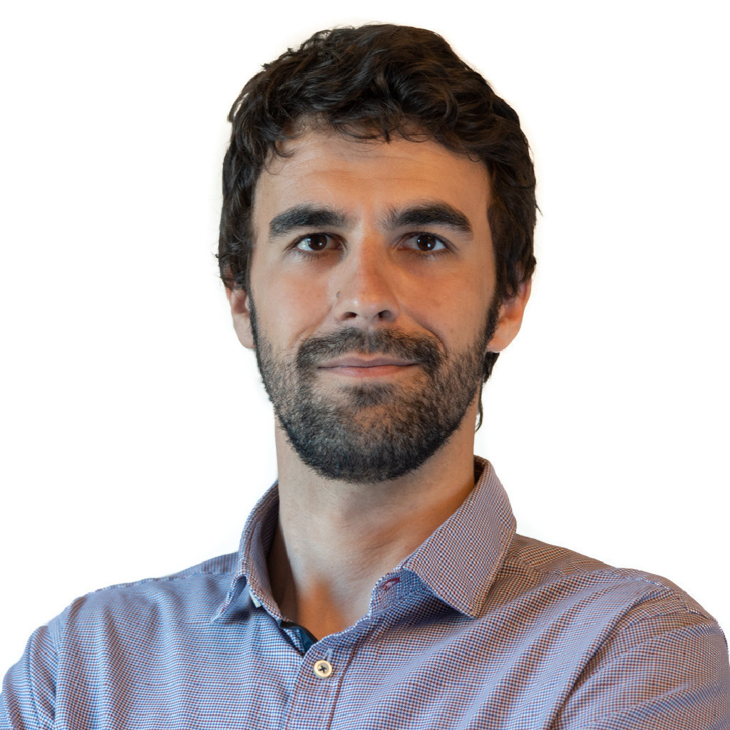 Dr. Luca Masera - Ph.D. Student - University of Trento | XING