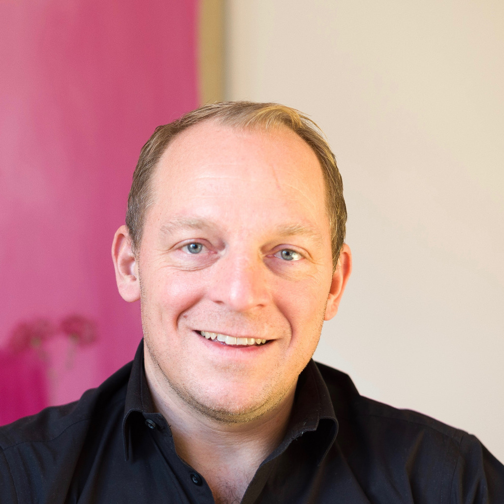 Fertich in der Personensuche von Das Telefonbuch