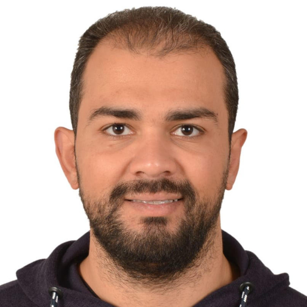 Mohamed Rida - Software Testing / Implementation Engineer ...