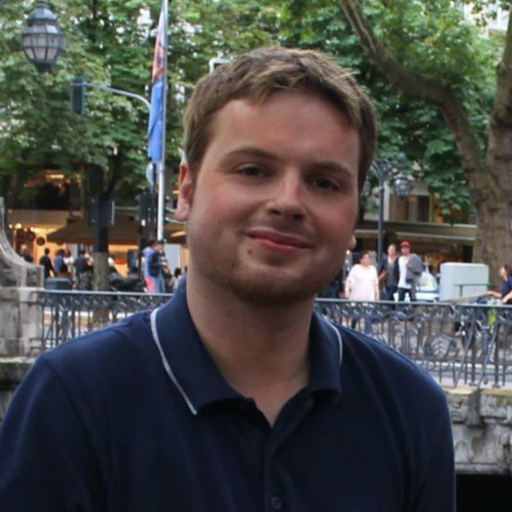 Miltz aus Friedberg in der Personensuche von Das Telefonbuch