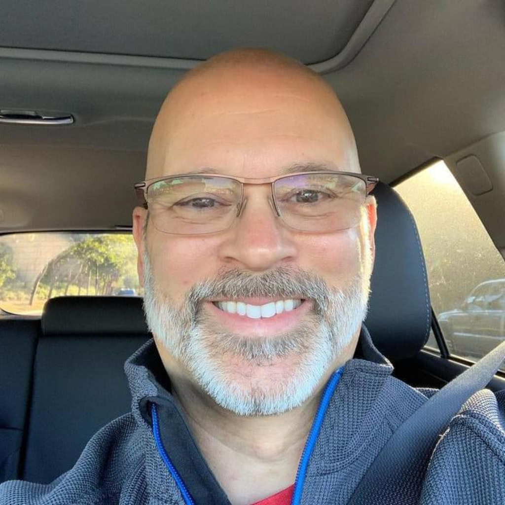 Josh Dreyfuss - Engineering - Oklahoma State University | XING