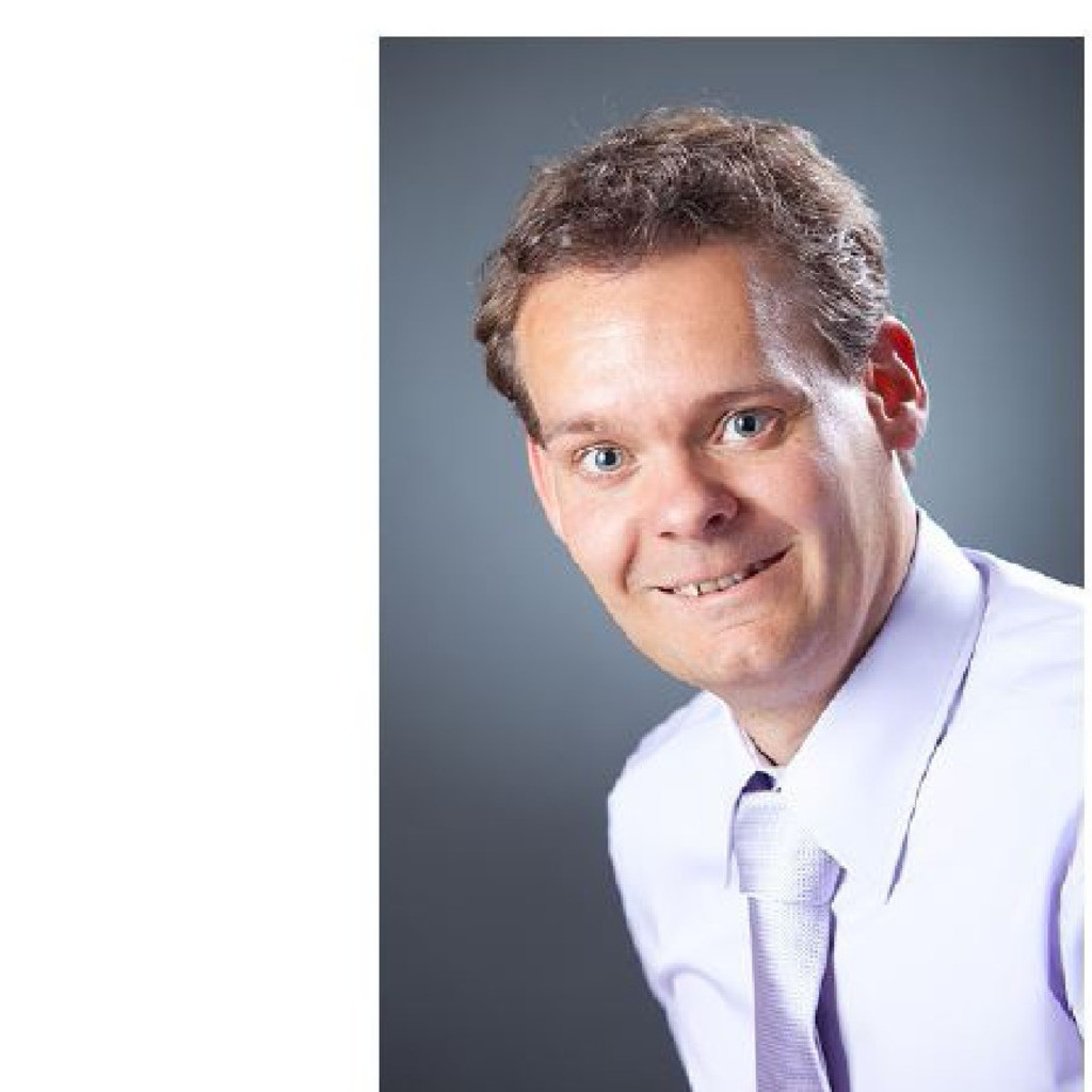 Dipl.-Ing. Dirk Brielke - Entwicklungsingenieur - Dipl.-Ing. H. Horstmann GmbH | XING