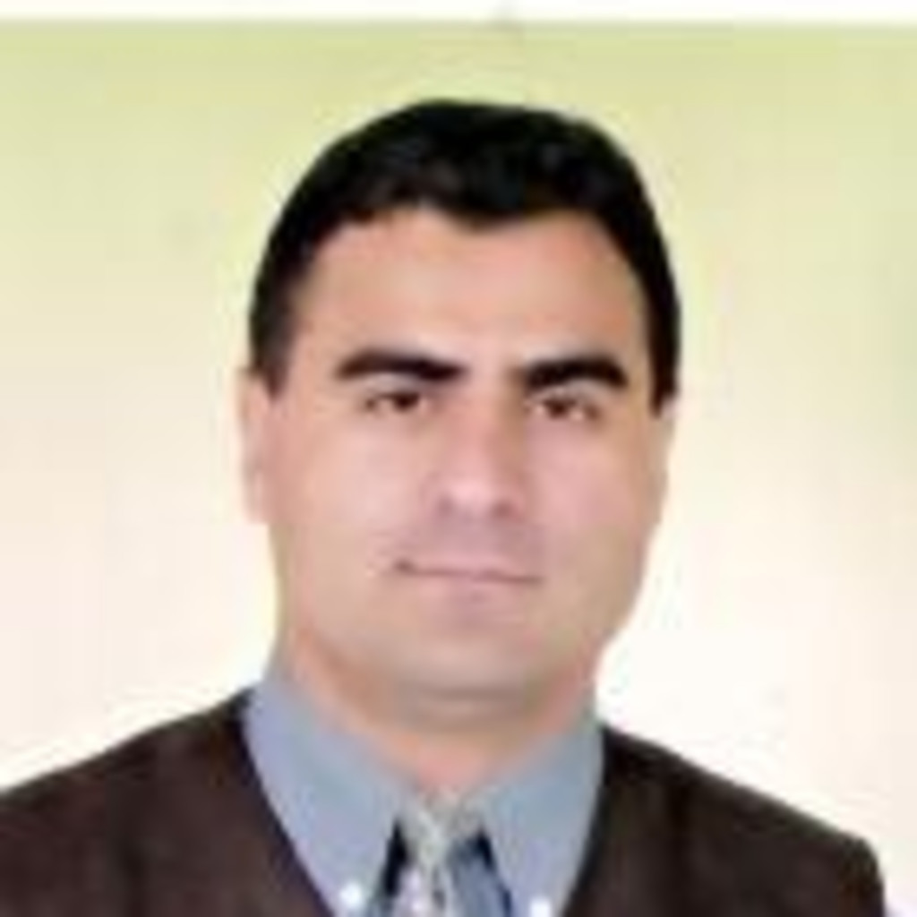 Mutlu Hayat - ön büro müdürü - vera paraiso verde | XING