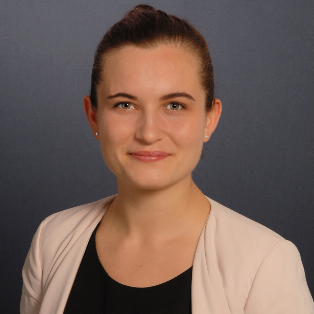 Anne Strasser - Teamleiterin Product Compliance - Metabowerke GmbH | XING