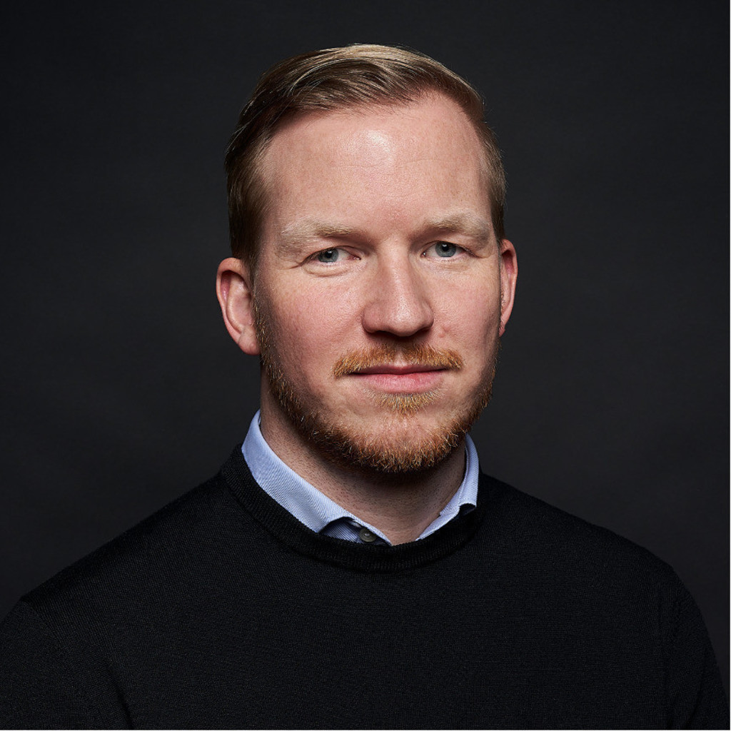 Thomas Babski - Brand Partnerships Manager - Entertainment, Media ...