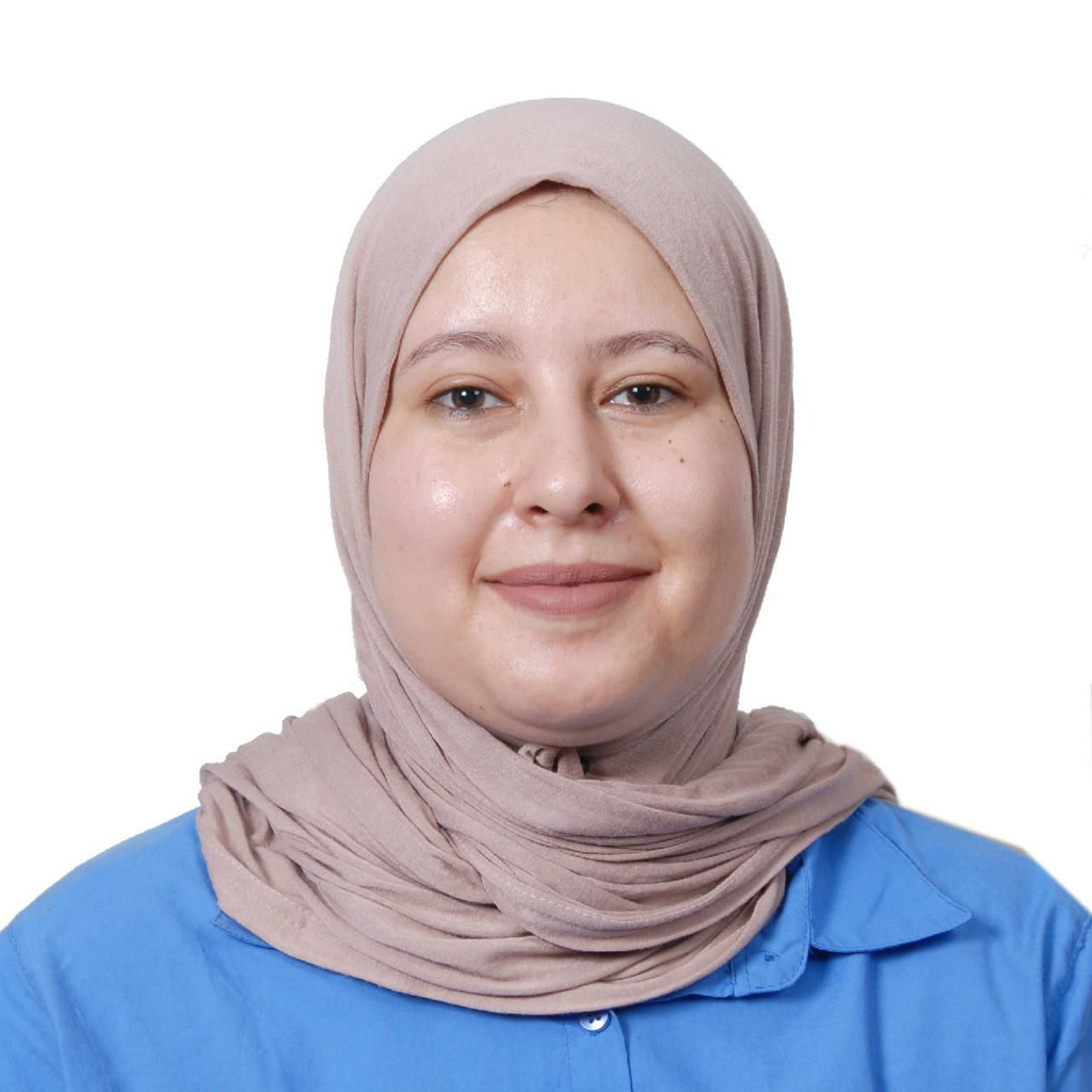 Abir Ezzine - Java/Angular Developer - Scheidt & Bachmann GmbH | XING