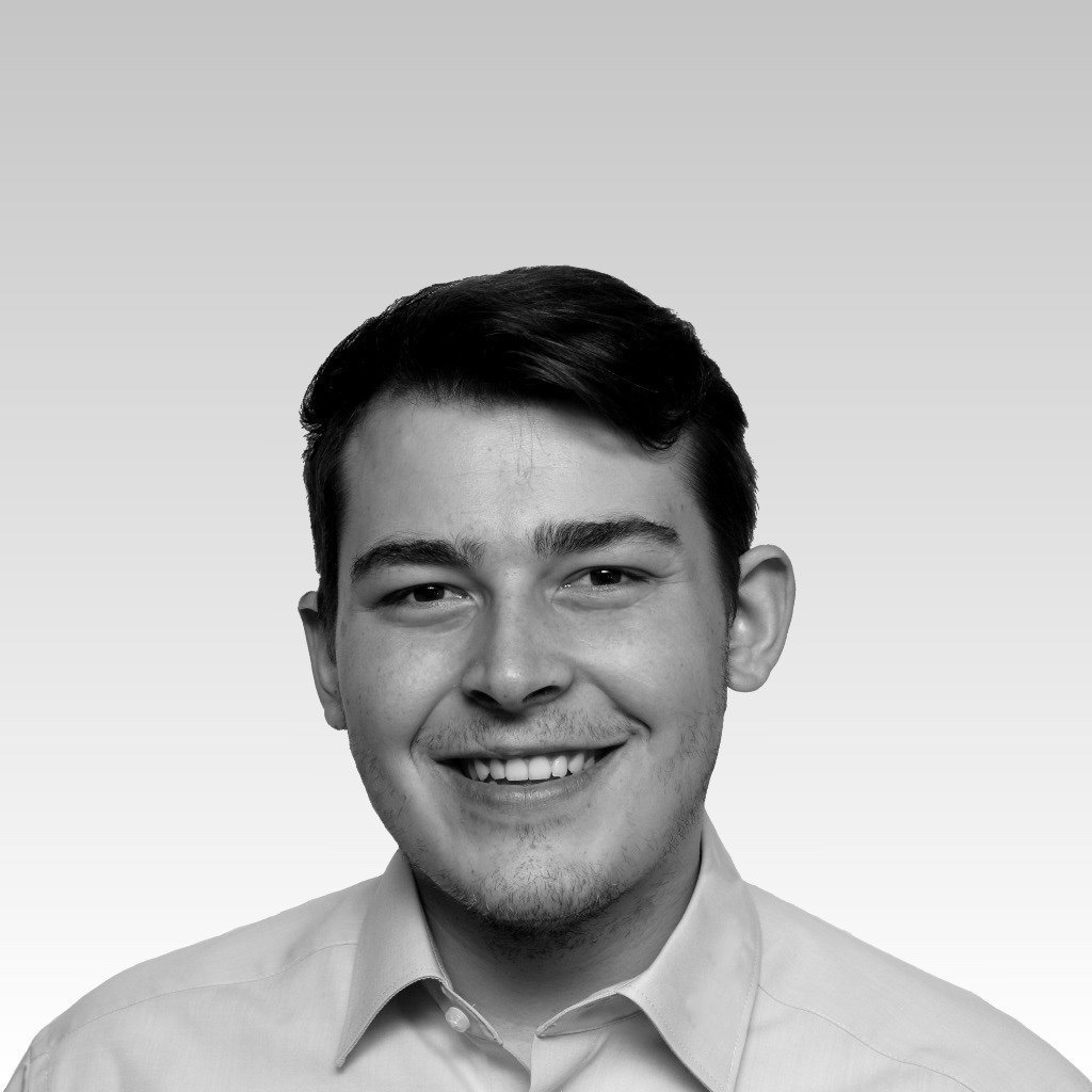 Tim Schubert - DMS Consultant - Crem Solutions GmbH & Co. KG | XING