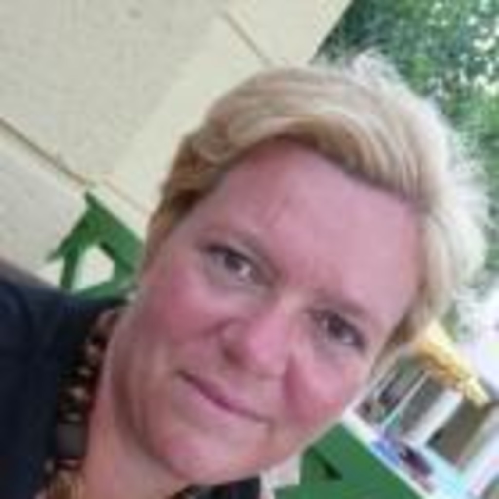 Inge Devroe - Zaakvoerder - Devroe & Partners | XING