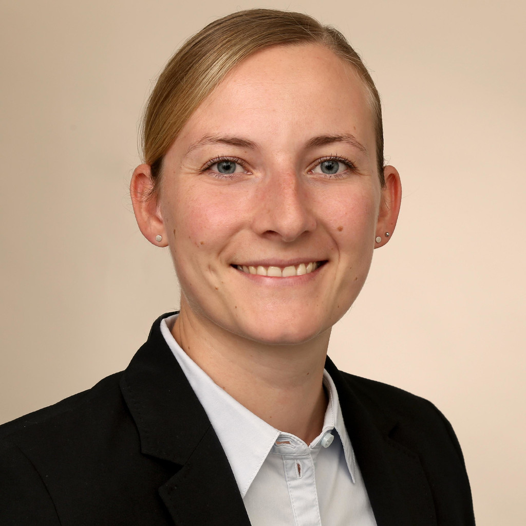 Dr. Merle Hirschmann - Assistant Manager Development QA - Abbott GmbH ...