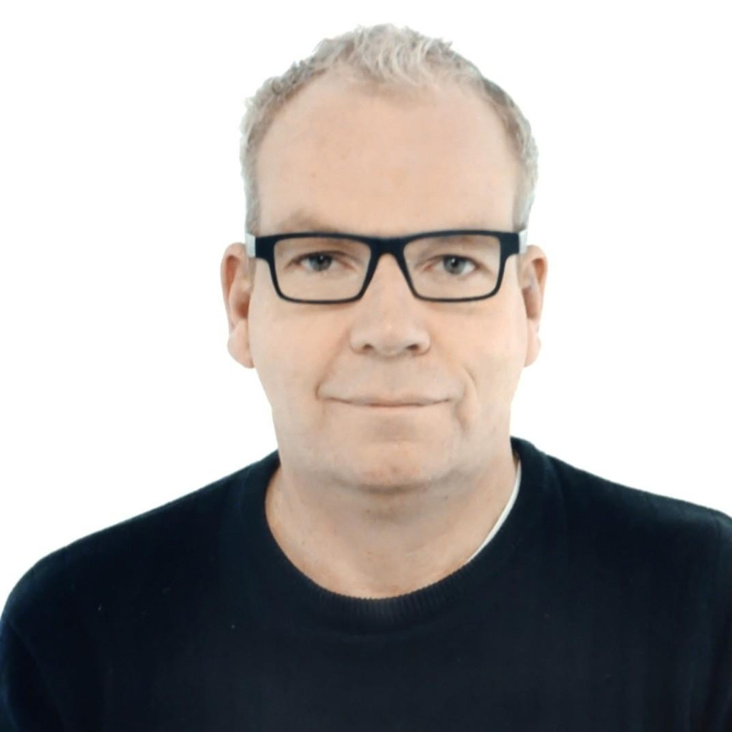 Thomas Beck - Senior Business Analyst - M-net Telekommunikations GmbH ...