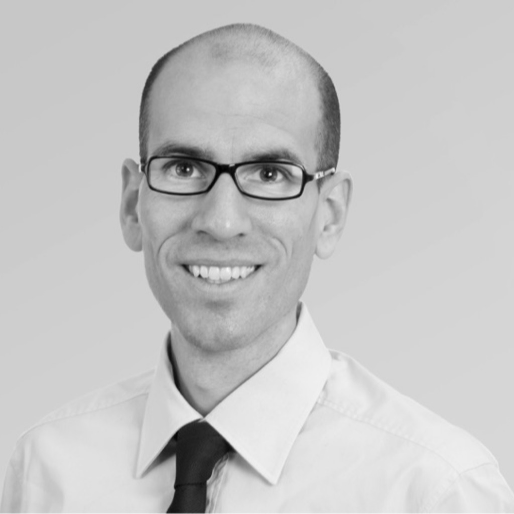 Matthias Walz - Geschäftsleitung - WALZ architektur | XING