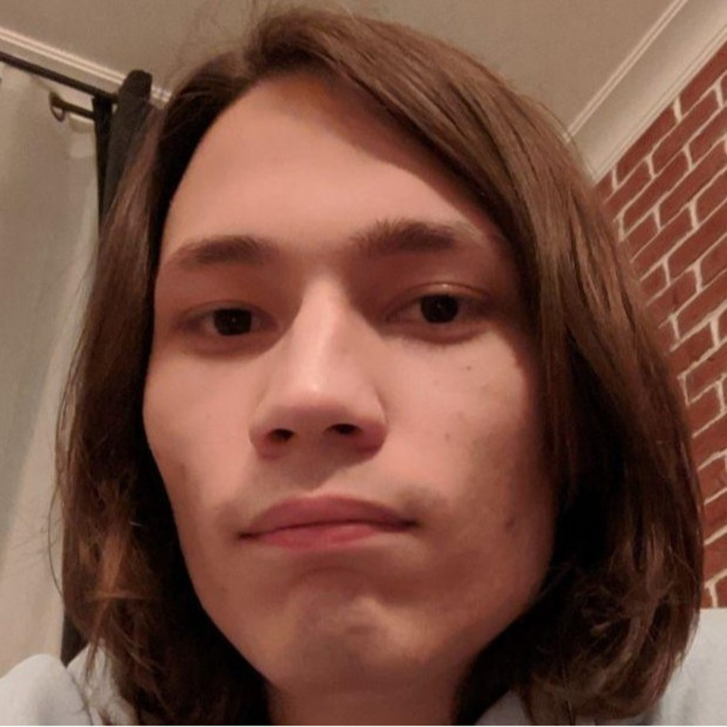 Fedor Golishevskii - DevOps Engineer - SberDevices | XING